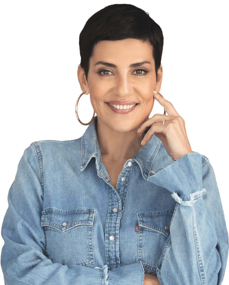 CAP Esthétique Cosmétique Parfumerie (matières pro) | Academee